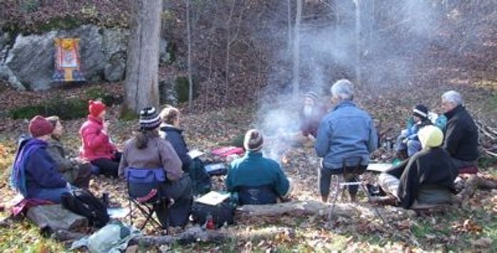 Host Training Program | Ligminchalearning