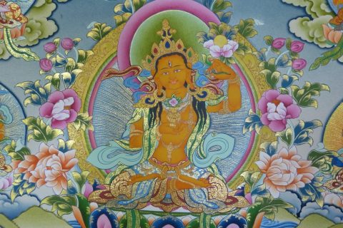 Home | Ligminchalearning